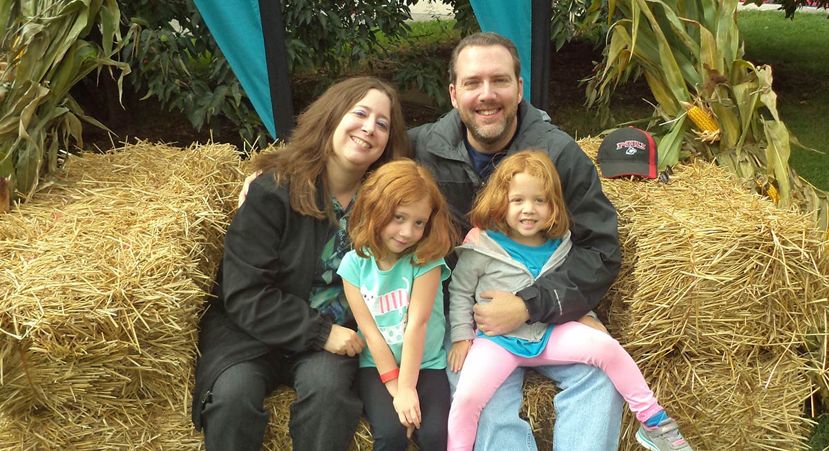 "Fall Fest" Picnic and BBQ - Windy City Fieldhouse