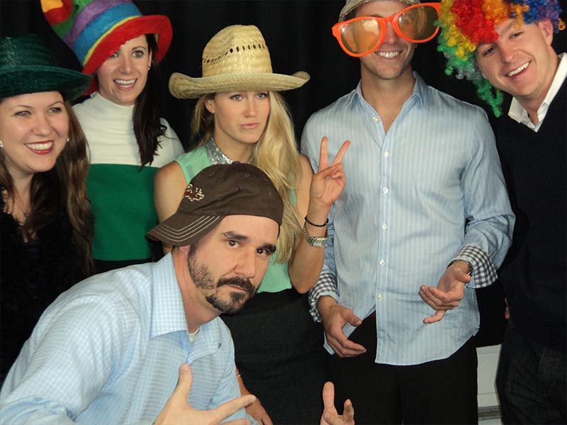 Interactive Reception - WCF Events