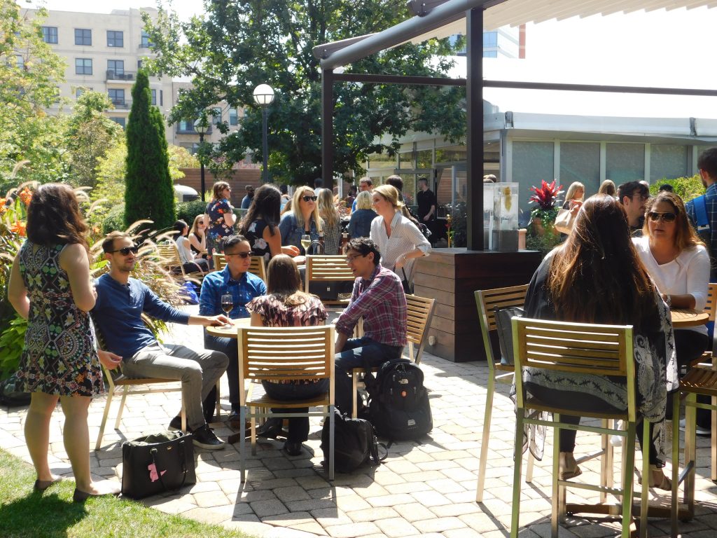 Summer Company Outings The Hot Trend In Employee Only Events summer-company-outings-the-hot-trend-in-employee-only-events
